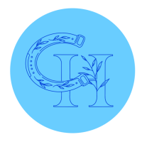 Chris van Hal – Portfolio